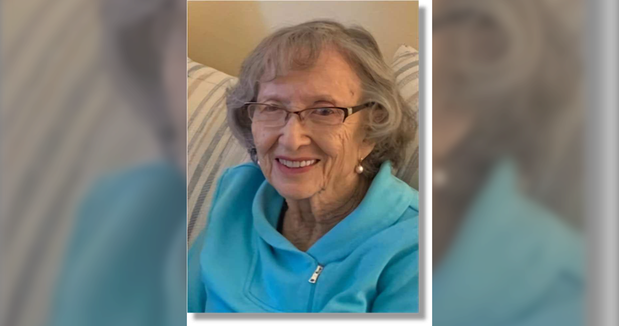 Mary Lou LaFonte - Stork-Morley Funeral and Cremation Services