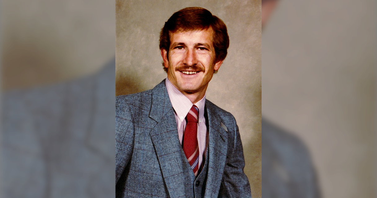 James A. Farley - Stork-Morley Funeral and Cremation Services