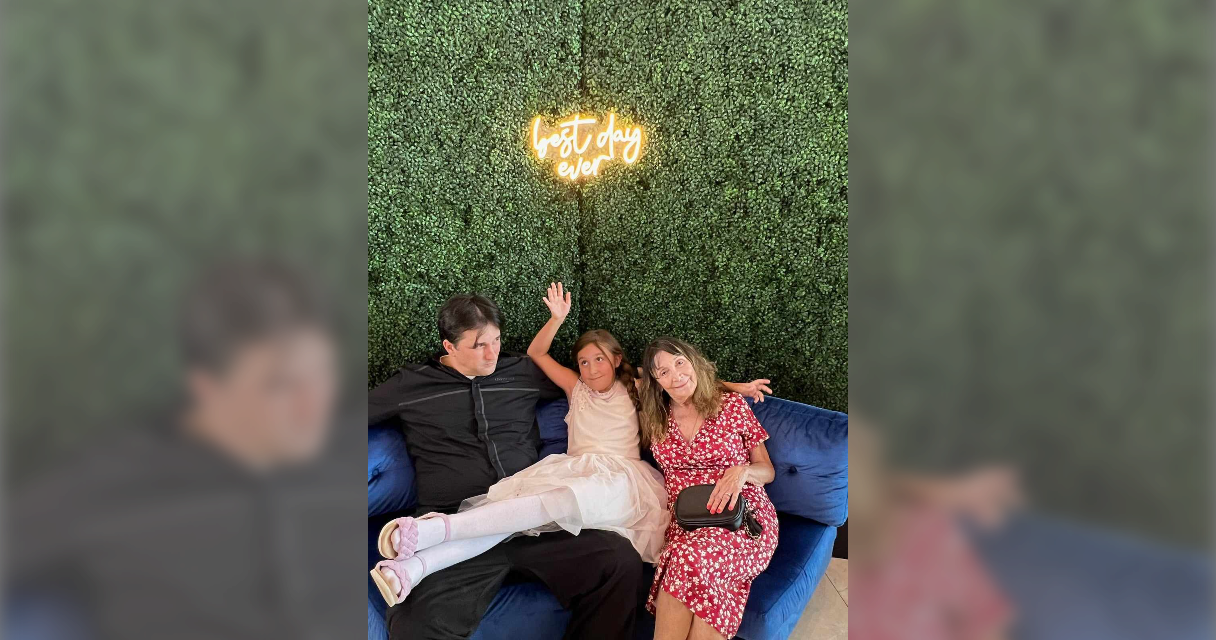 Paul Jeffrey Gese - Stork-Morley Funeral and Cremation Services