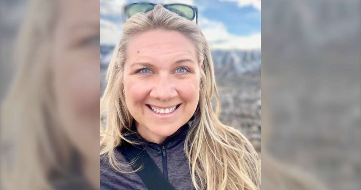 Emily Anne Young - Stork-Morley Funeral and Cremation Services