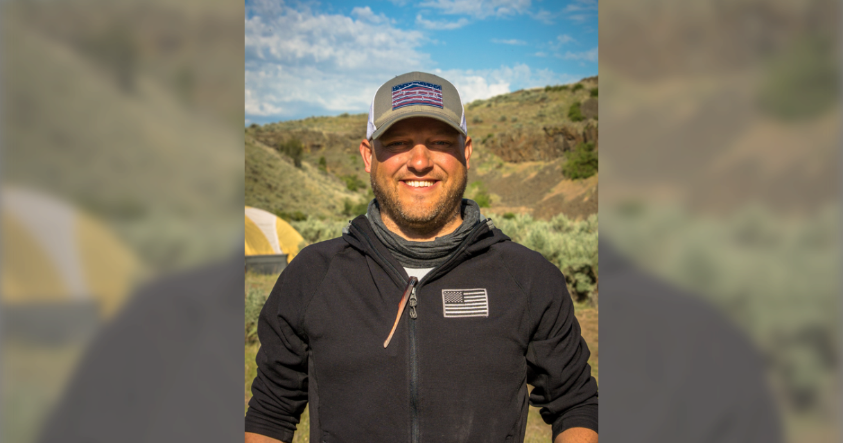 Ryan West - Stork-Morley Funeral and Cremation Services