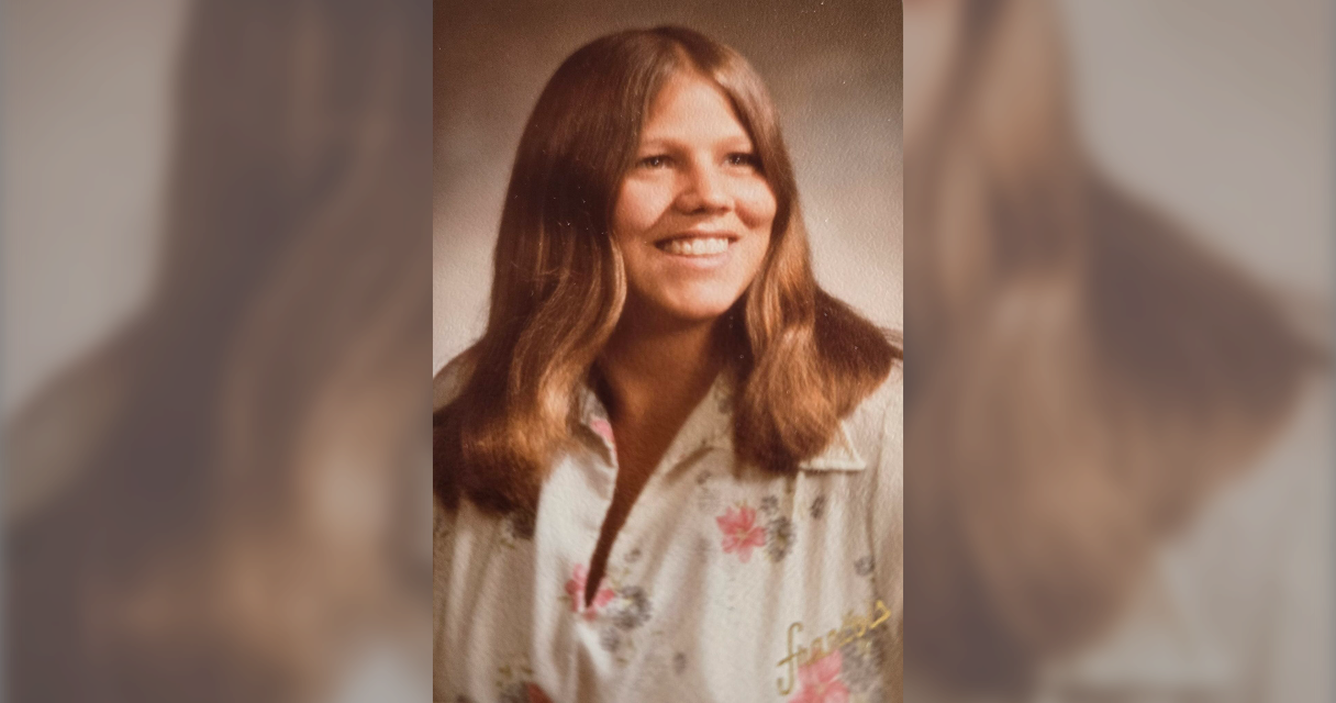 Wanda G. Casados - Stork-Morley Funeral and Cremation Services
