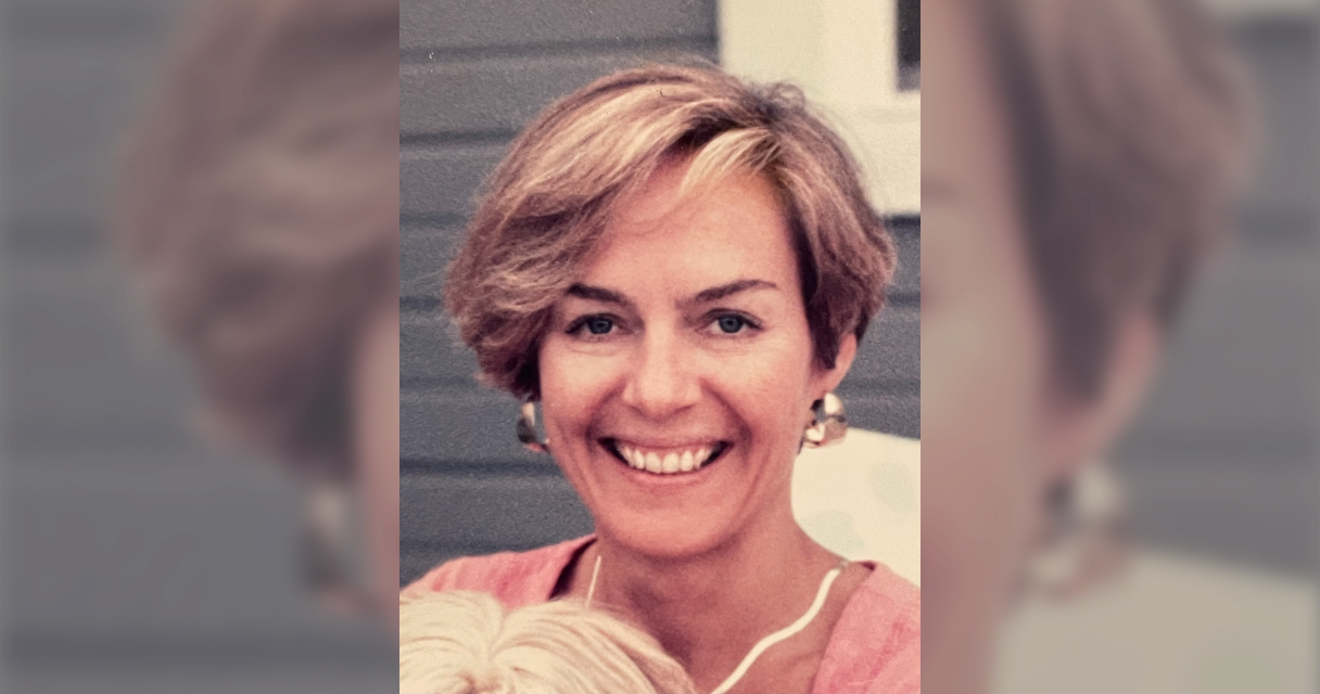 Susan Lea Wiegand - Stork-Morley Funeral and Cremation Services