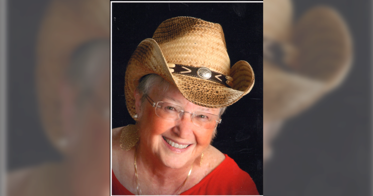 Sharon Rose Burton - Stork-Morley Funeral and Cremation Services