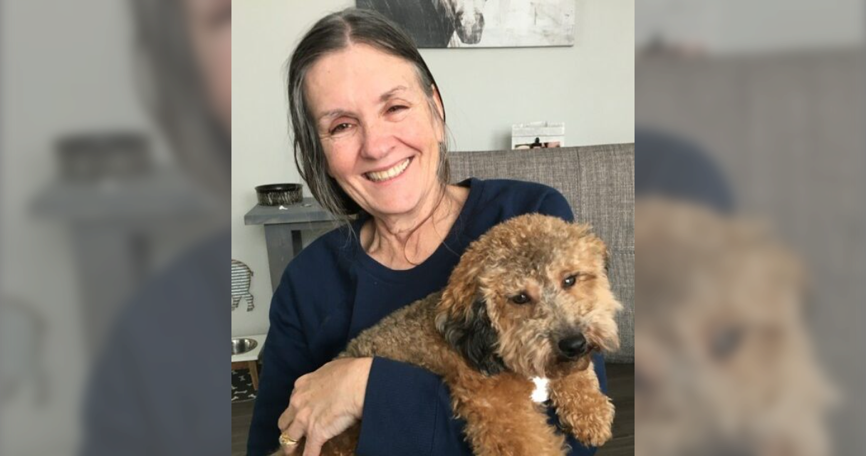 Jane Ann Branch - Stork-Morley Funeral and Cremation Services