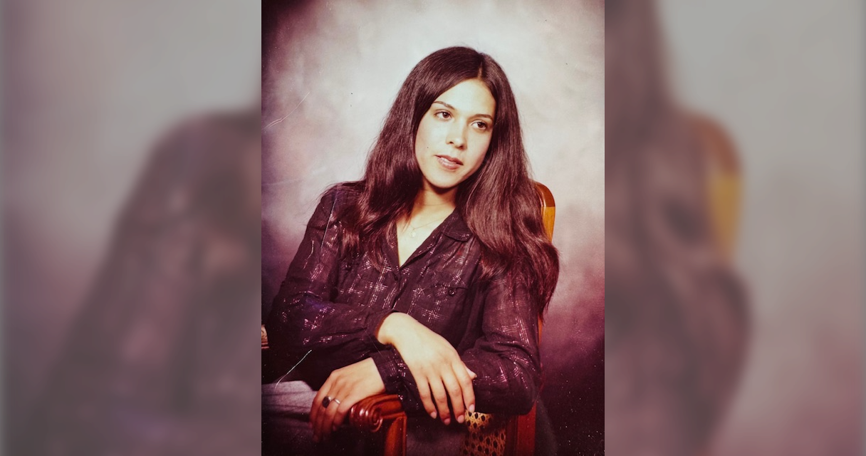 Maria Natividad Spreutels - Stork-Morley Funeral and Cremation Services