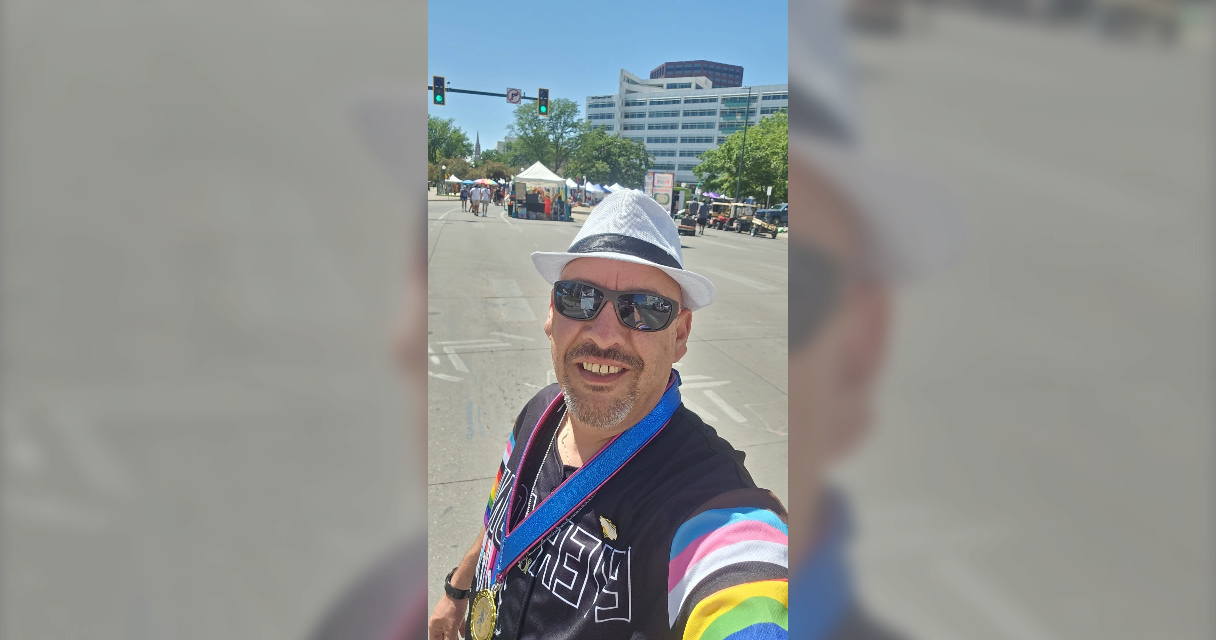 Edward Gene Kastler - Stork-Morley Funeral and Cremation Services