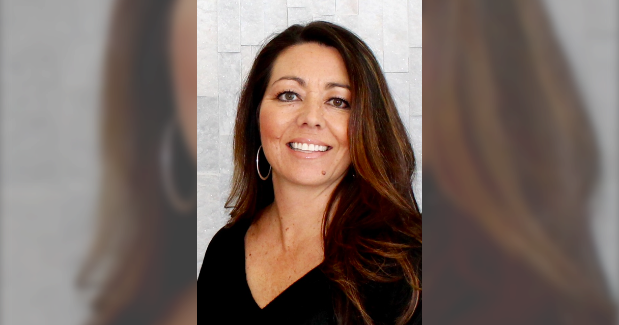 Sandra Ross Kruse - Stork-Morley Funeral and Cremation Services